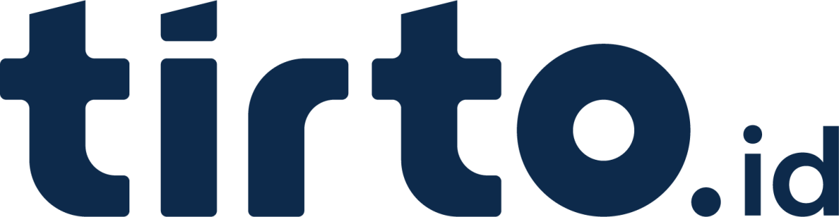 Mind Sports – Improve Your Focus